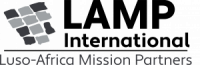 Luso-Africa – LAMP International