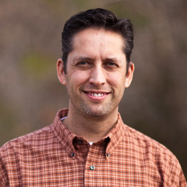 Our People – LAMP International