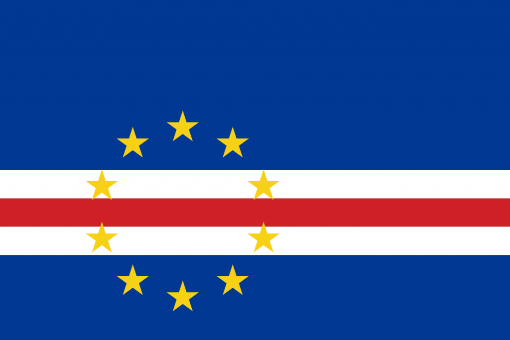 Luso-Africa – LAMP International