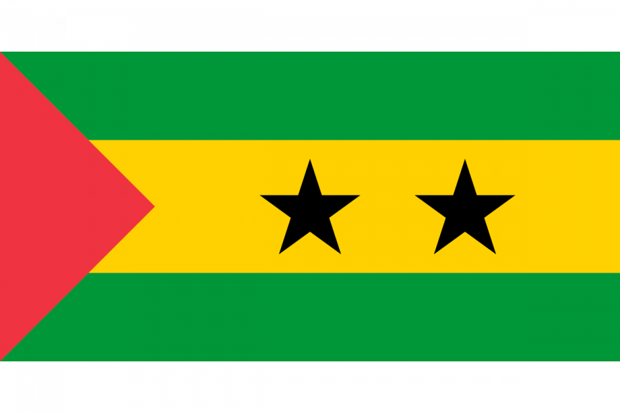 Luso-Africa – LAMP International